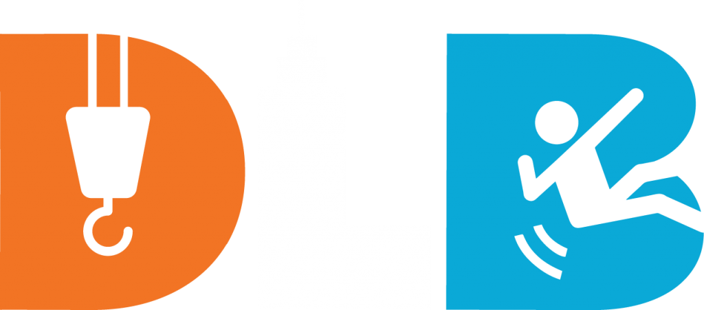 DLB | Insurance & Risk Solutions